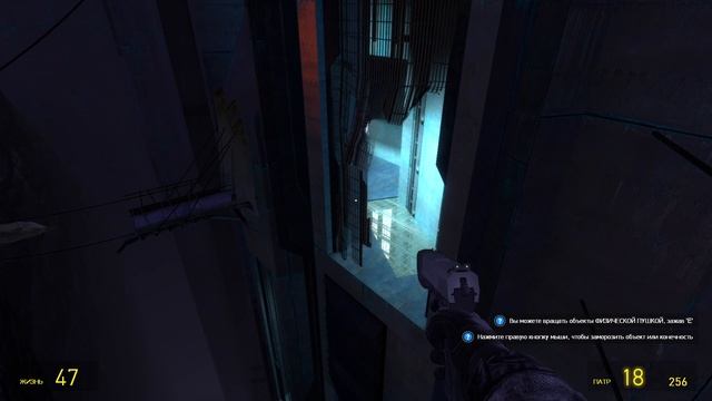 колесо фортуны  ии выберает карты в гм