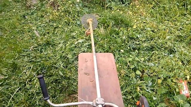 какой триммер лучше