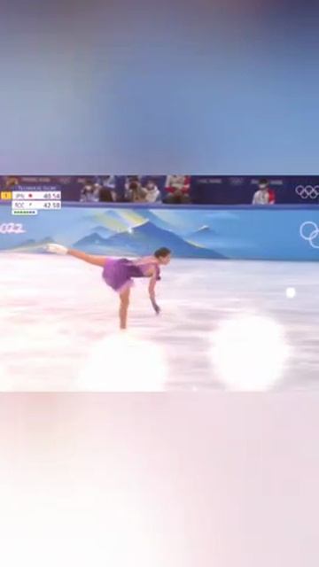 Оставайся такой как есть❗❗❗