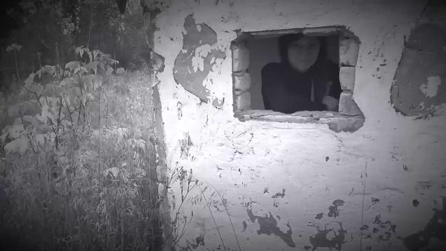 РЕШИЛ ПРОЙТИ ГРАНИЦУ.