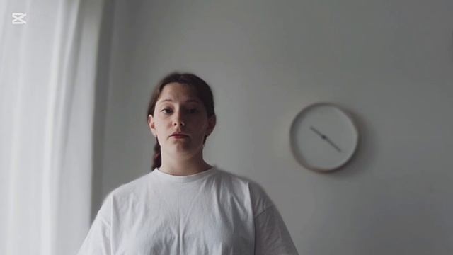 Международный фестиваль славянской письменности
