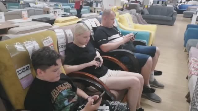 ЗА ЧАС 750 ЧЕЛОВЕК _ КАРАВАН _ ПИТЕР ЛЕНД _ АКВАПАРК В САНКТ-ПЕТЕРБУРГЕ