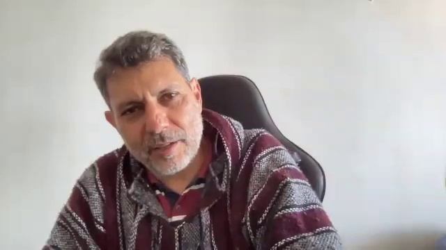 28-05-2025 Español - English - Russian