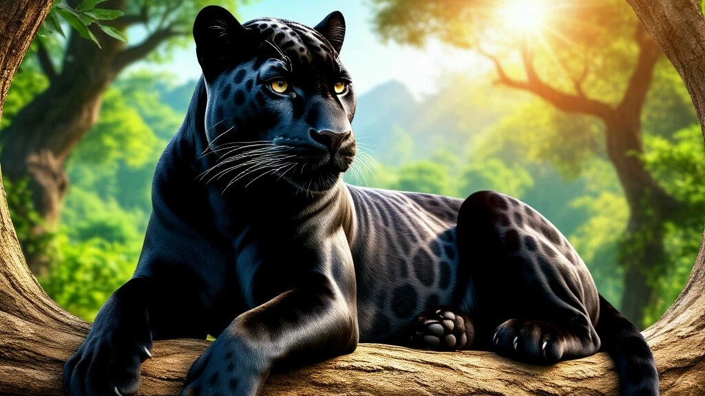 Кто о вас сегодня думал и что именно 🔮 таро расклад