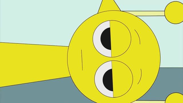 Cпрунки. Ох уж эти Спрунки.