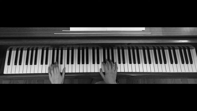 Иллюстрация-04_Скрипичный и басовый ключи