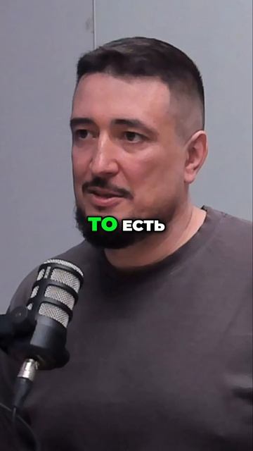 Магазины будущего: Автоматизация и инновации в ритейле