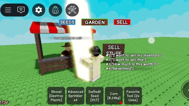 ЗАХОДИТЕ В ТГ ВЫКЛАДЫВАЮ ЕСЛИ БУДЕТ ЧТО ТО ХОРОШЕЕ МОМЕНТАЛЬНО ССЫЛКА В ОПИССАНИЕ