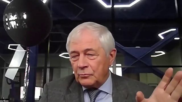 NEЖВАЧКА  HIT WAVE за 5 минут!