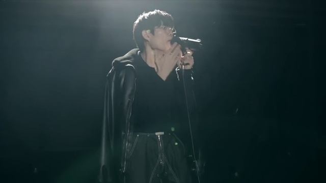 Корейский битбоксер WING - Habanera