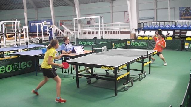 Балданов-Погосянц. Тренировочные сборы Клуба 30 июля 2013