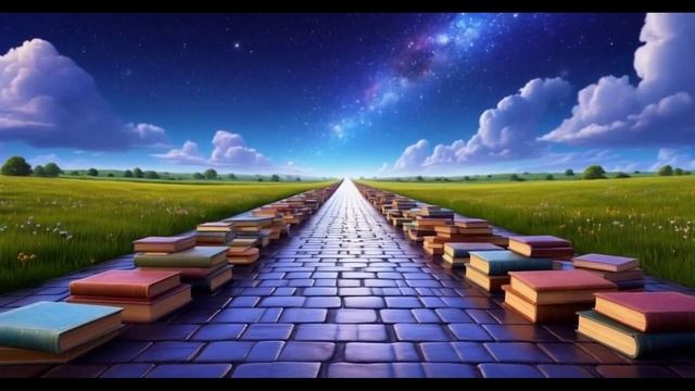 Зайчик передал - Выпускной (Оригинал)