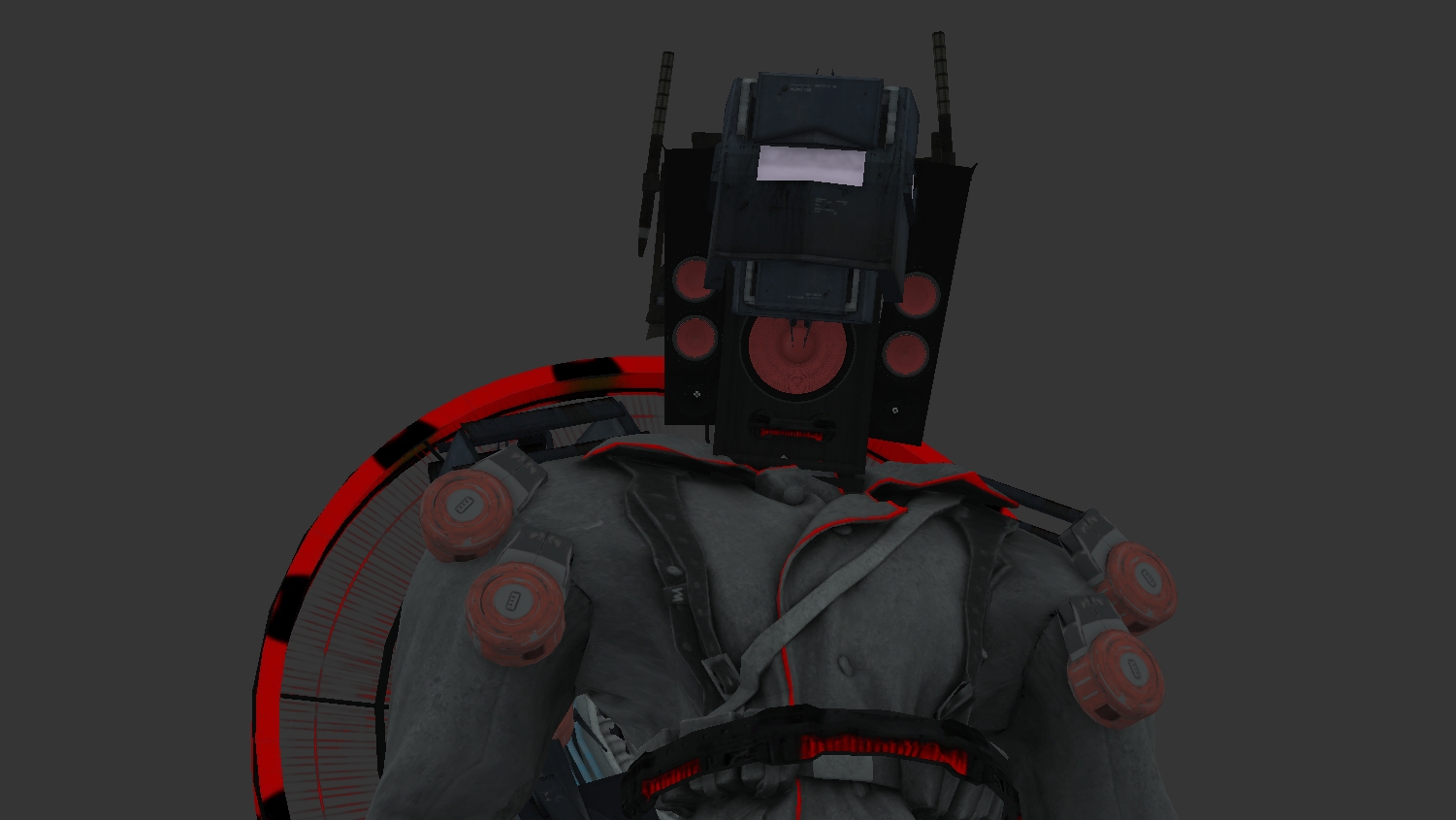 skibidi astro wars 1 full