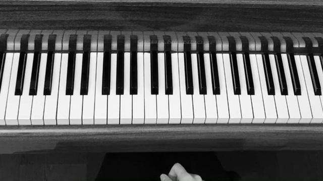 Иллюстрация-14_Песенка про бекар. Отмена бемолей