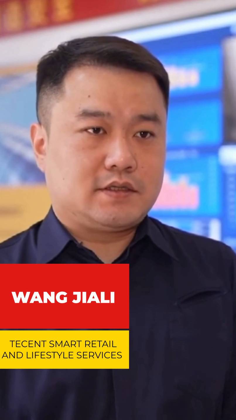 Китай для Китая: Как иностранные компании адаптируются к новой реальности? 🏭💡