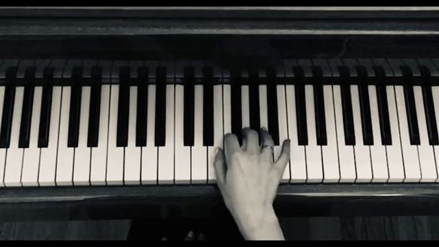 Иллюстрация-07_Акценты