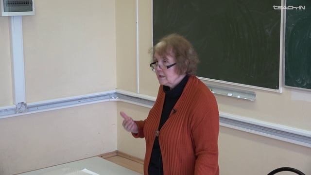 Кобозева И.М. - Общая семантика и лексикология - 14. Семантика предложений