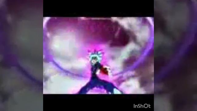 Бей блейд бёрст 5 сезон 35 серия