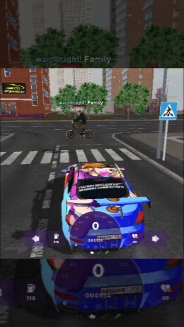 Жиза. бываливало ли у вас такое?
@матрешкарп