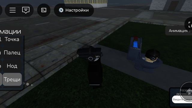 17 серия скибиди туалет