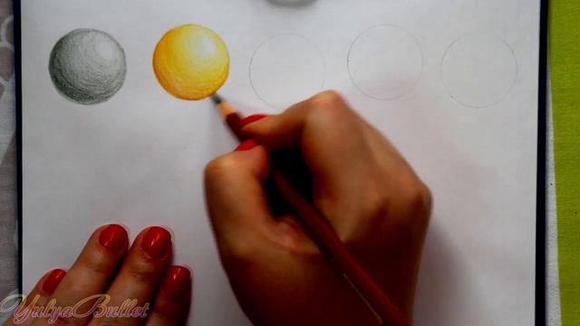 КАК КРАСИВО РИСОВАТЬ | КАК РАСКРАШИВАТЬ, КАК БОСС #3 | РИСОВАТЬ И РАСКРАШИВАТЬ КРАСИВО И ЛЕГКО