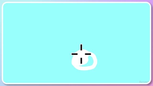 output003