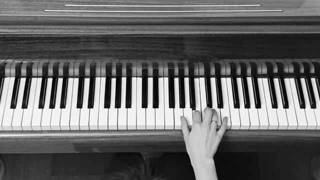 Иллюстрация-11_Бемоли