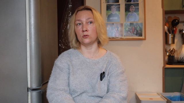 Плюсы и минусы поездки на дачу осенью