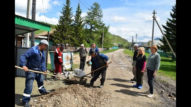 Заточка ножей для  деревообрабатывающего станка и место для ящиков легко