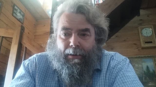 Про "ошибочные переводы", полицию и банковские рейтинги