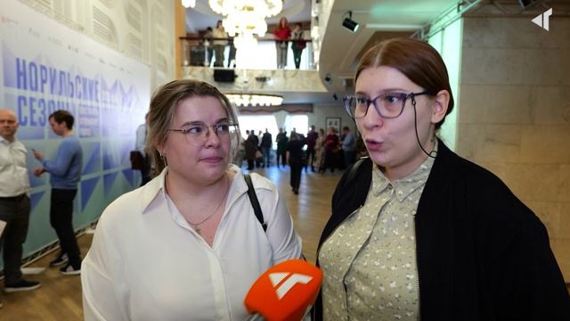 ЛЕГЕНДАРНАЯ ПОСТАНОВКА – В НАШЕЙ «МАЯКОВКЕ», 29.05.2025