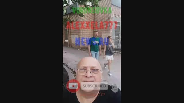 Попал_а_-под-_-̶л̶о̶ш̶а̶д̶ь̶_-ветку...(По Ильфу и Петрову)