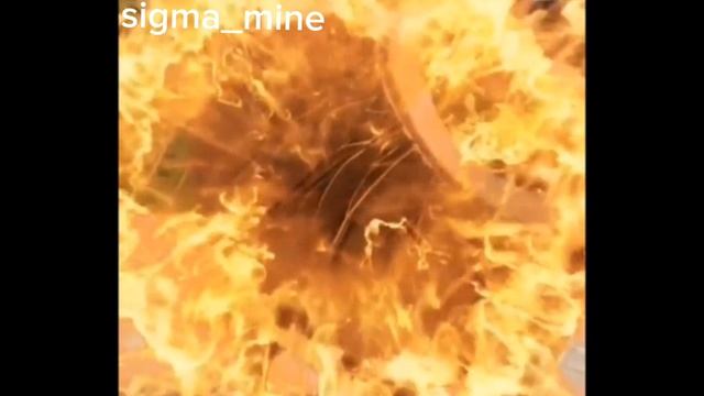 капибарело Кокосини