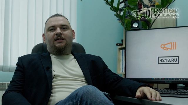 5 Видео реклама в Яндекс в Новокузнецке