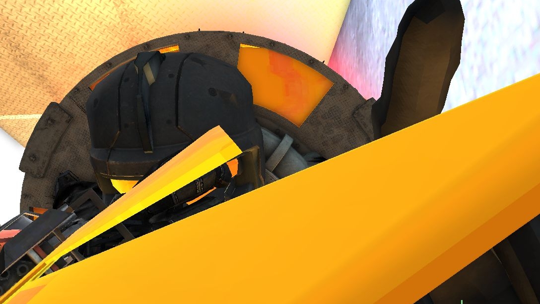 skibidi astro wars 2