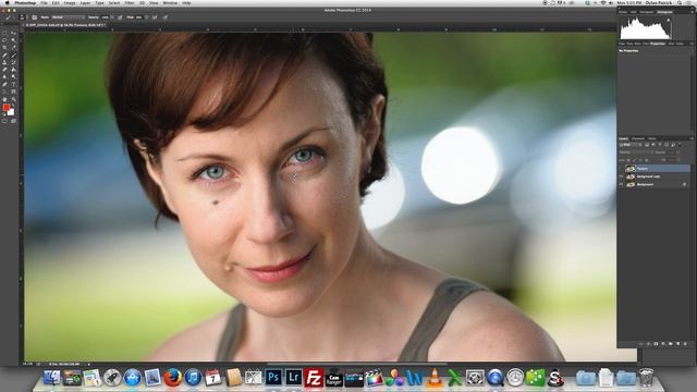 05 Post Production Chapter 3