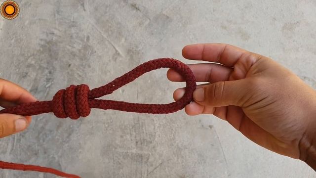 Amazing Features of Nodes You Didn't Know About