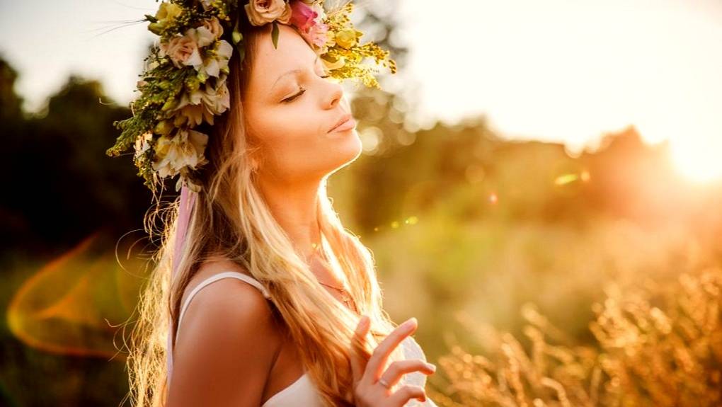 Условия Жизни. Как влияет Жизненная ситуация на Переход в Пятое измерение в своем физическом теле