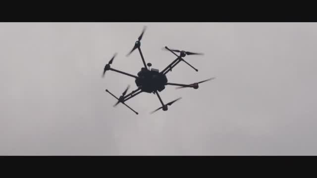 УТЦ Энергоскан   INTRO VIDEO