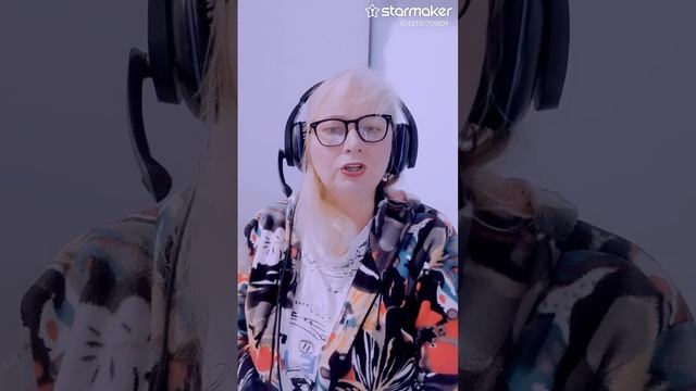 караоке. Грезы