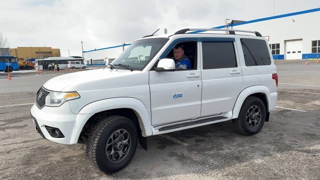 Петля, восьмёрка, змейка