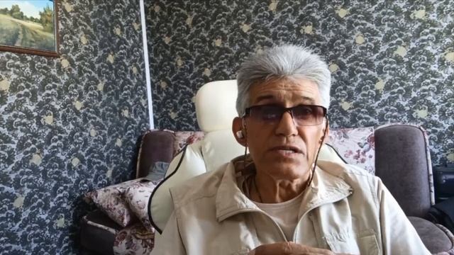 Как я начал заботиться о ментальном здоровье — и почему тебе тоже стоит