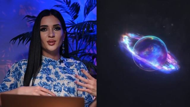 Распаковка Сила