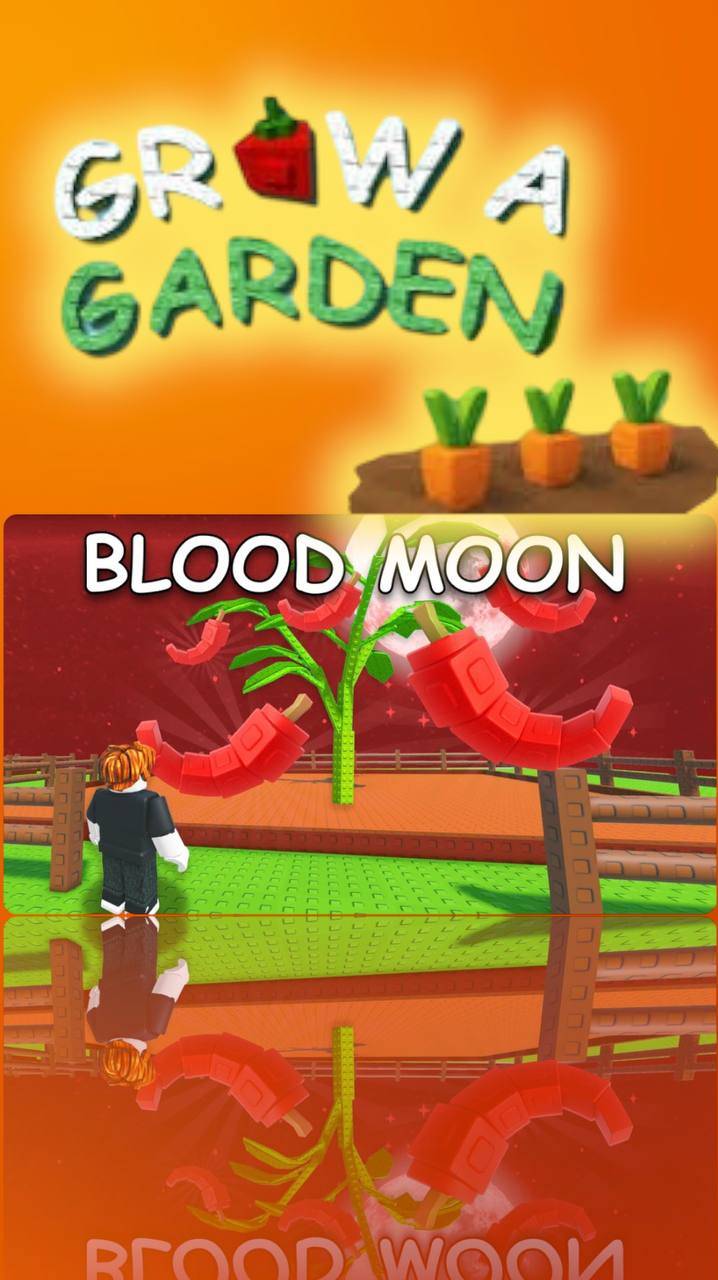 Grow a Garden Roblox #shrots #roblox #роблокс #growgarden #grow #garden #topganes