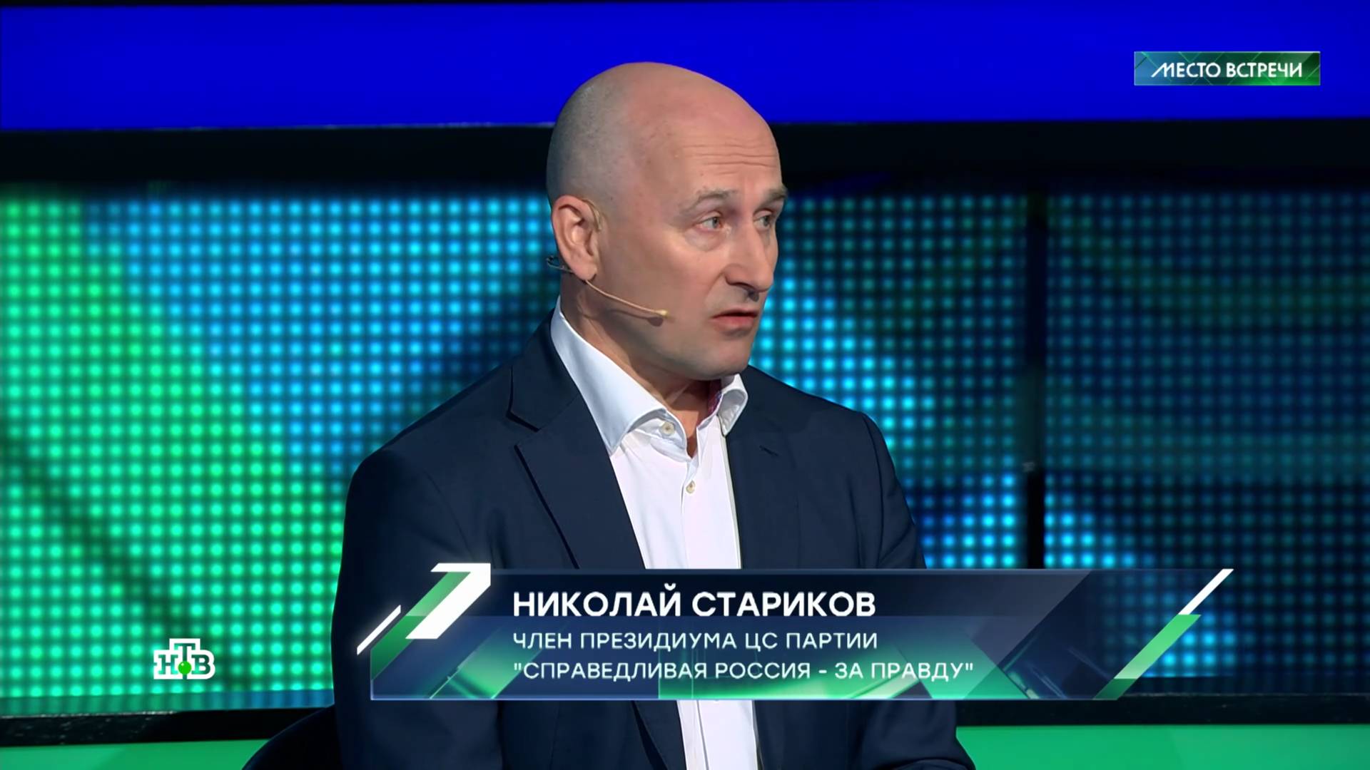 Отдельные западные компании могут вернуться, но при одном условии…