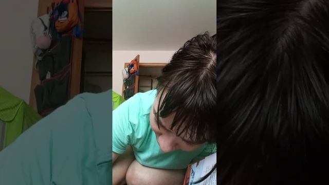 Бобик в гостях у барбоса.