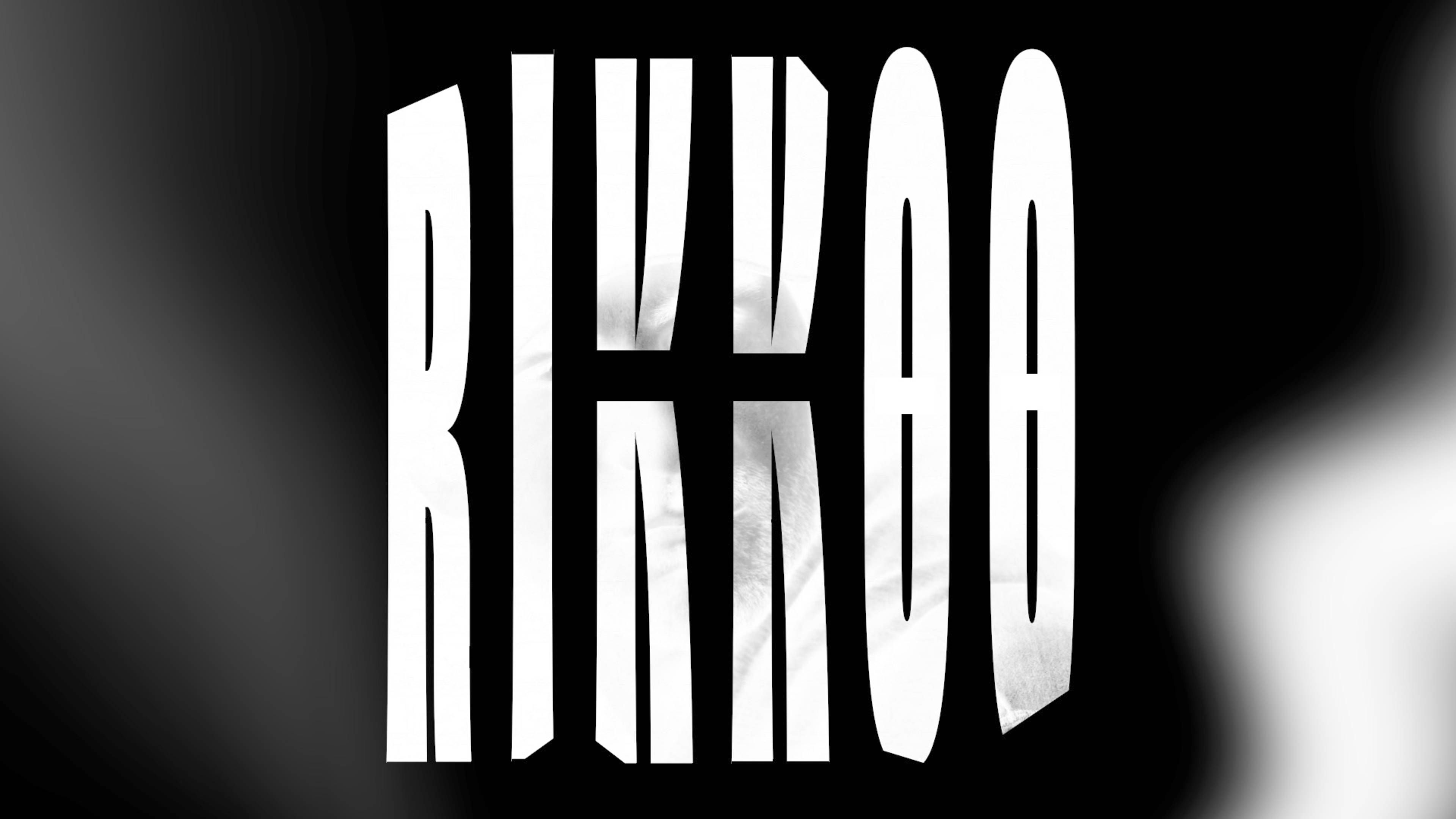 Anthony Very Virta - Rikkoo (при уч. ARDINAR) (Аудио)