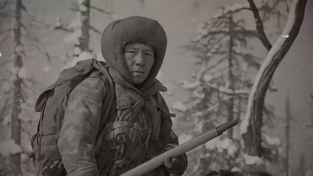 Охотники наткнулись на Странное Место, Которого Раньше не было на КАРТАХ