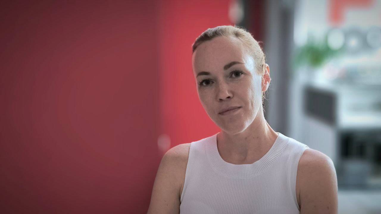 Дом, таунхаус или квартира: как выбрать идеальное жилье?