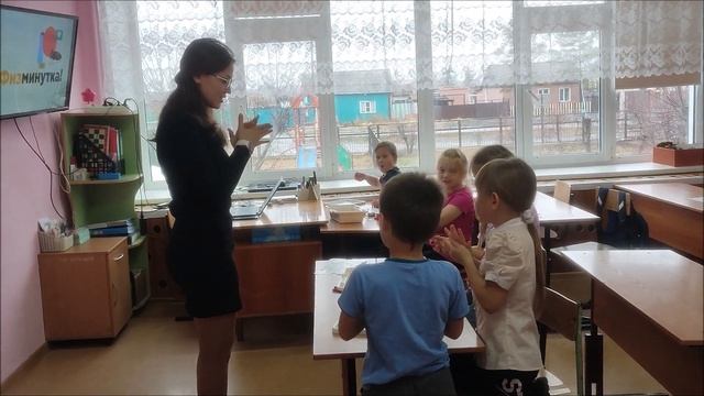 Занятие "БАСКЕТБОЛ" (13.11.2023г.)